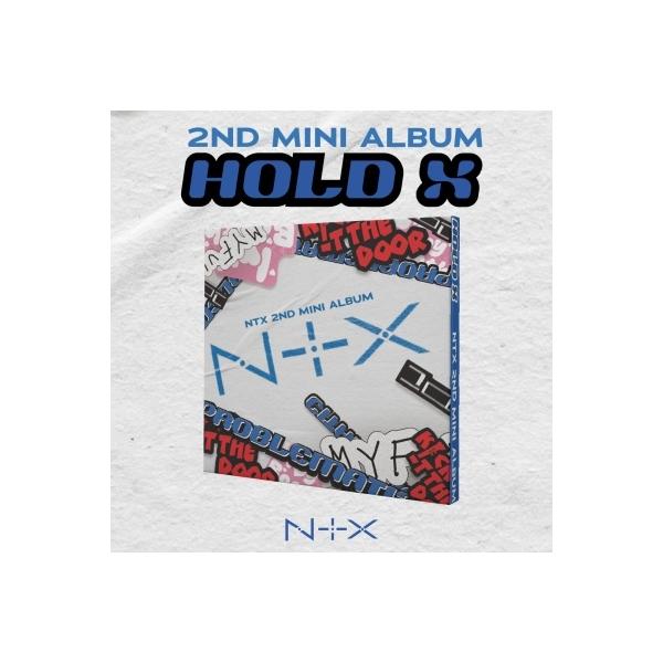 【発売日：2024年07月14日】ご注文後のキャンセル・返品は承れません。発売日:2024年07月14日/商品ID:6403863/ジャンル:K-POP/フォーマット:Accessories/構成数:1/レーベル:Warner Music ...