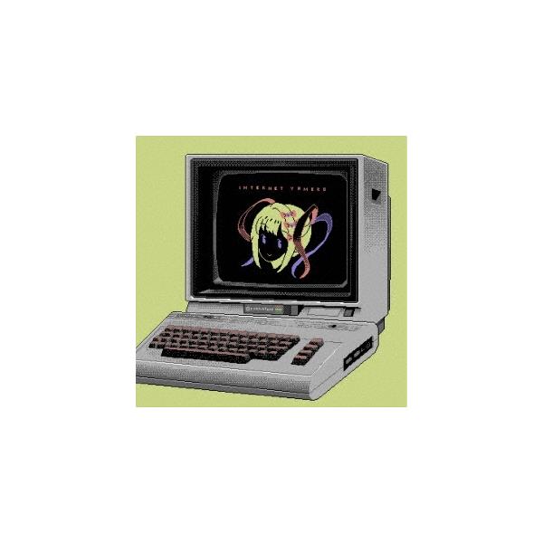 【発売日：2024年11月03日】ご注文後のキャンセル・返品は承れません。発売日:2024年11月03日/商品ID:6403871/ジャンル:アニメ/キッズ/ゲーム音楽 (A)/フォーマット:12inch Single/構成数:1/レーベル...