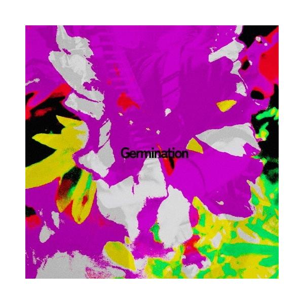 【発売日：2024年09月18日】ご注文後のキャンセル・返品は承れません。発売日:2024年09月18日/商品ID:6403975/ジャンル:J-POP/フォーマット:CD/構成数:1/レーベル:TRUST RECORDS/アーティスト:M...