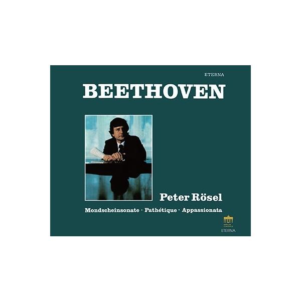 【発売日：2024年07月31日】ご注文後のキャンセル・返品は承れません。発売日:2024年07月下旬/商品ID:6404203/ジャンル:CLASSICAL/フォーマット:CD/構成数:5/レーベル:Berlin Classics/アーテ...