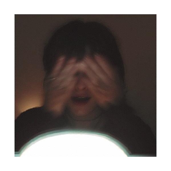 【発売日：2024年07月31日】ご注文後のキャンセル・返品は承れません。発売日:2024年07月31日/商品ID:6404247/ジャンル:ROCK/POP/フォーマット:12cmCD Single/構成数:1/レーベル:3LA -Lon...