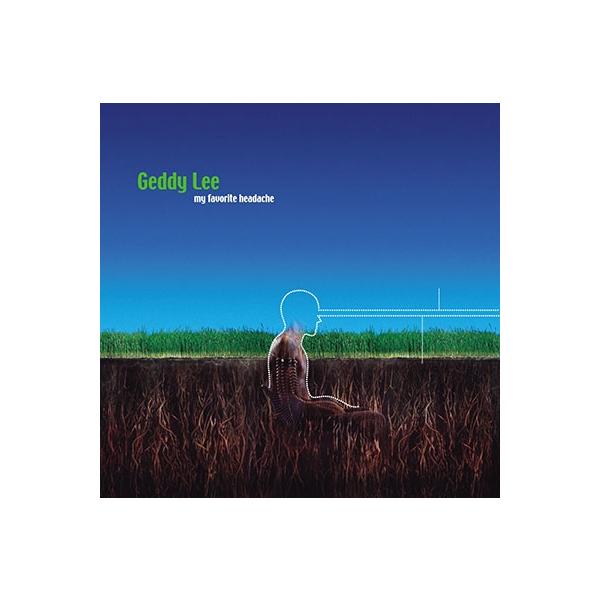 【発売日：2024年08月23日】ご注文後のキャンセル・返品は承れません。発売日:2024年08月23日/商品ID:6404512/ジャンル:ROCK/POP/フォーマット:LP/構成数:2/レーベル:Rhino/アーティスト:Geddy ...