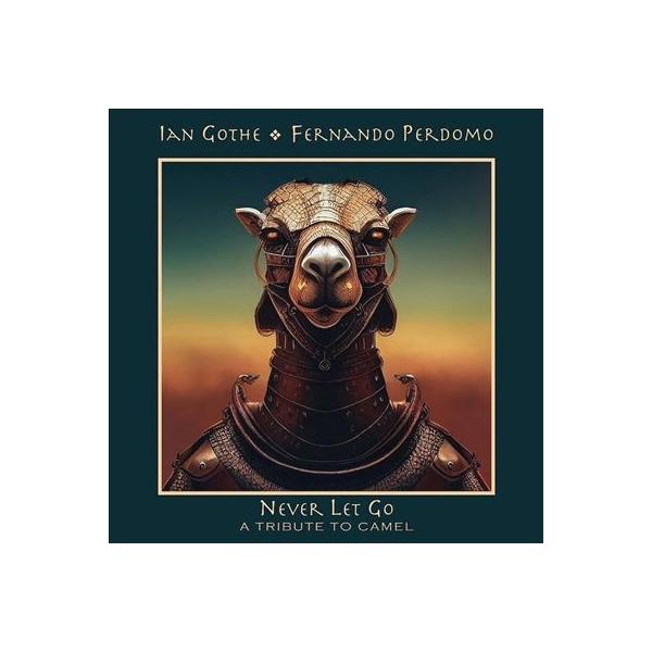 【発売日：2024年09月20日】ご注文後のキャンセル・返品は承れません。発売日:2024年09月20日/商品ID:6404537/ジャンル:ROCK/POP/フォーマット:CD/構成数:1/レーベル:Think like a Key/アー...