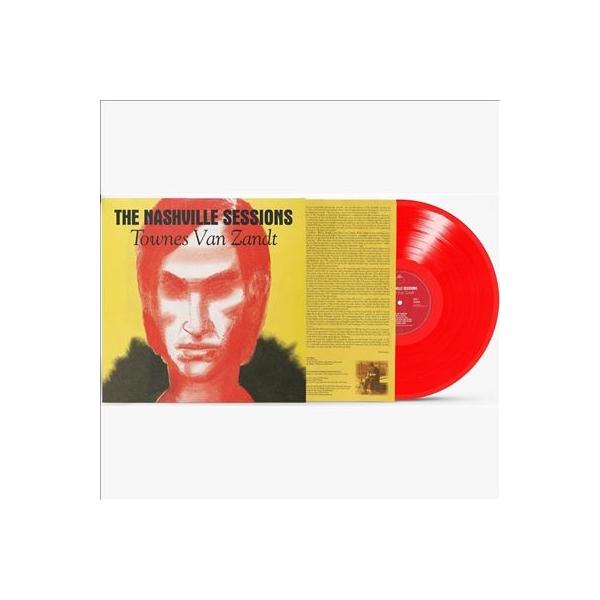 【発売日：2024年09月27日】ご注文後のキャンセル・返品は承れません。発売日:2024年09月27日/商品ID:6404542/ジャンル:COUNTRY/BLUES/フォーマット:LP/構成数:1/レーベル:Charly Records...