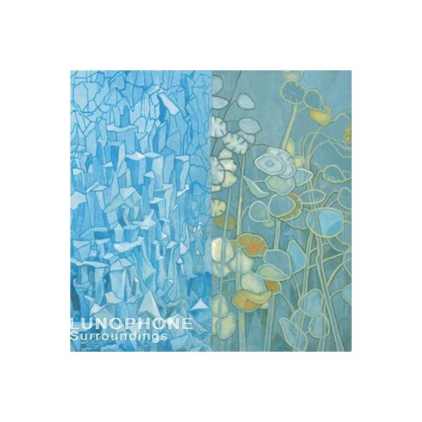 【発売日：2024年09月03日】ご注文後のキャンセル・返品は承れません。発売日:2024年09月03日/商品ID:6404558/ジャンル:ROCK/POP/フォーマット:CD/構成数:1/レーベル:Altrock/アーティスト:Luno...