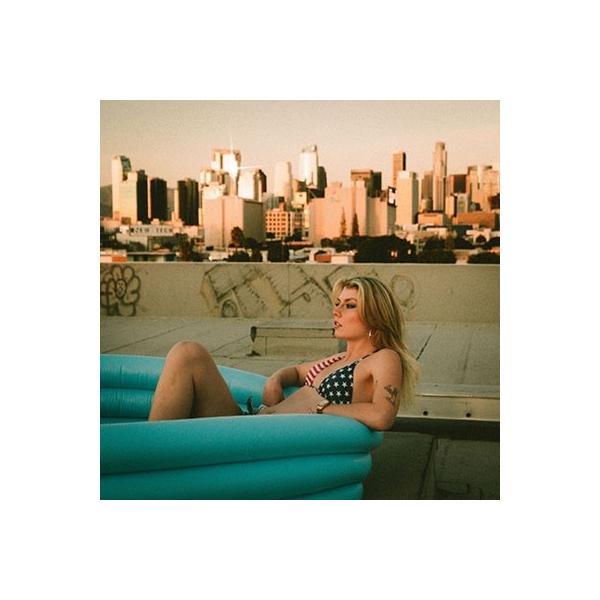 【発売日：2024年08月09日】ご注文後のキャンセル・返品は承れません。発売日:2024年08月09日/商品ID:6404669/ジャンル:COUNTRY/BLUES/フォーマット:CD/構成数:1/レーベル:Warner Records...