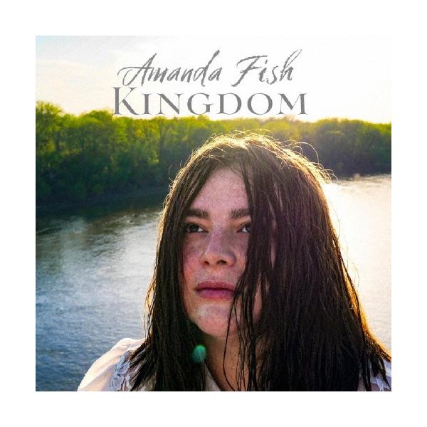 【発売日：2024年08月23日】ご注文後のキャンセル・返品は承れません。発売日:2024年08月23日/商品ID:6404983/ジャンル:COUNTRY/BLUES/フォーマット:CD/構成数:1/レーベル:BSMF RECORDS/ア...