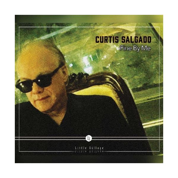 【発売日：2024年08月23日】ご注文後のキャンセル・返品は承れません。発売日:2024年08月23日/商品ID:6404984/ジャンル:COUNTRY/BLUES/フォーマット:CD/構成数:1/レーベル:BSMF RECORDS/ア...