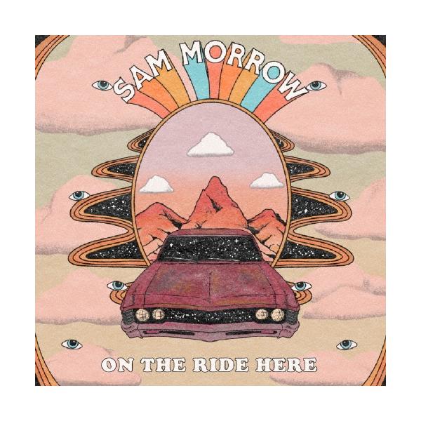 【発売日：2024年08月28日】ご注文後のキャンセル・返品は承れません。OLS50※こちらはアウトレットセール商品となります。パッケージ等に破損などダメージがある場合がございますが、外装不良による交換、返品はできかねますので予めご了承くだ...