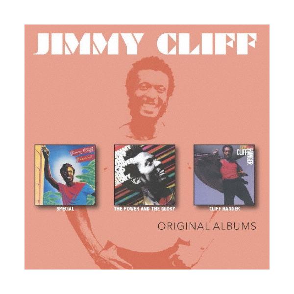 【発売日：2024年08月28日】ご注文後のキャンセル・返品は承れません。発売日:2024年08月28日/商品ID:6404991/ジャンル:WORLD/REGGAE/フォーマット:CD/構成数:2/レーベル:BSMF RECORDS/アー...