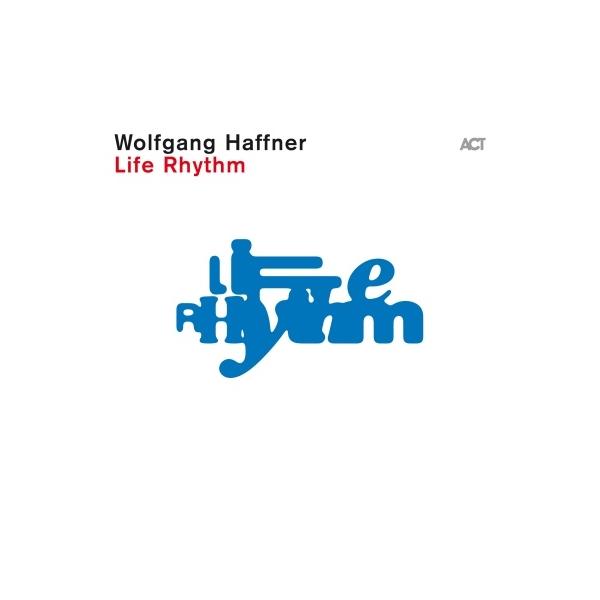 【発売日：2024年09月06日】ご注文後のキャンセル・返品は承れません。発売日:2024年09月06日/商品ID:6405272/ジャンル:JAZZ/フォーマット:CD/構成数:1/レーベル:Act/アーティスト:Wolfgang Haf...