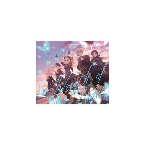 【発売日：2024年10月09日】ご注文後のキャンセル・返品は承れません。OLS50※こちらはアウトレットセール商品となります。パッケージ等に破損などダメージがある場合がございますが、外装不良による交換、返品はできかねますので予めご了承くだ...