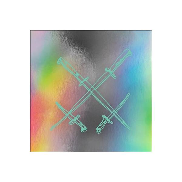 【発売日：2024年10月31日】ご注文後のキャンセル・返品は承れません。発売日:2024年10月31日/商品ID:6405761/ジャンル:ROCK/POP/フォーマット:Cassette/構成数:1/レーベル:Polyvinyl/アーテ...