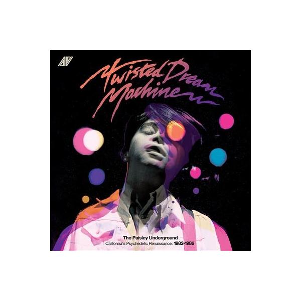 【発売日：2024年09月13日】ご注文後のキャンセル・返品は承れません。発売日:2024年09月13日/商品ID:6405816/ジャンル:ROCK/POP/フォーマット:CD/構成数:1/レーベル:Amplified Media Ser...