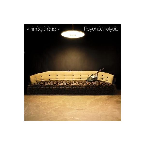 【発売日：2024年10月11日】ご注文後のキャンセル・返品は承れません。OLS60※こちらはアウトレットセール商品となります。パッケージ等に破損などダメージがある場合がございますが、外装不良による交換、返品はできかねますので予めご了承くだ...