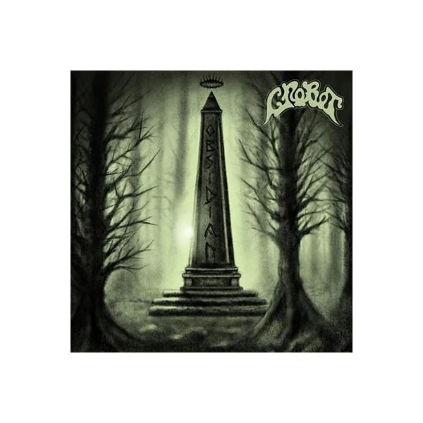 【発売日：2024年09月13日】ご注文後のキャンセル・返品は承れません。発売日:2024年09月13日/商品ID:6405909/ジャンル:ROCK/POP/フォーマット:LP/構成数:2/レーベル:Megaforce/アーティスト:Cr...