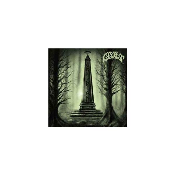 【発売日：2024年09月13日】ご注文後のキャンセル・返品は承れません。発売日:2024年09月13日/商品ID:6405935/ジャンル:ROCK/POP/フォーマット:CD/構成数:1/レーベル:Megaforce/アーティスト:Cr...