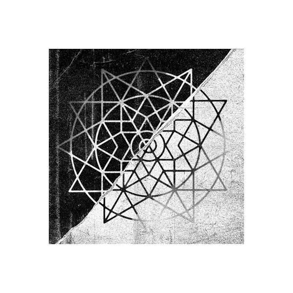 【発売日：2024年08月23日】ご注文後のキャンセル・返品は承れません。発売日:2024年08月23日/商品ID:6405943/ジャンル:ROCK/POP/フォーマット:CD/構成数:1/レーベル:Relapse Records/アーテ...