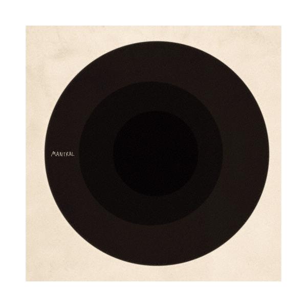 【発売日：2024年09月25日】ご注文後のキャンセル・返品は承れません。発売日:2024年09月25日/商品ID:6406117/ジャンル:J-POP/フォーマット:CD/構成数:1/レーベル:ユニバーサルミュージック/アーティスト:Ga...