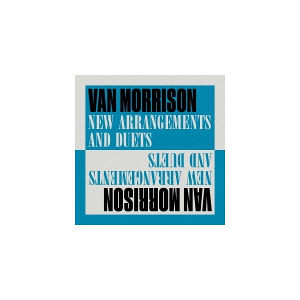 【発売日：2024年09月27日】ご注文後のキャンセル・返品は承れません。発売日:2024年09月27日/商品ID:6406118/ジャンル:ROCK/POP/フォーマット:SHM-CD/構成数:1/レーベル:ユニバーサルミュージック/アー...