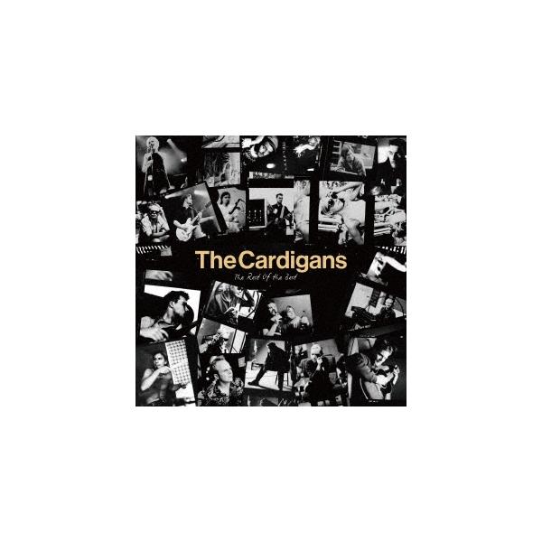 【発売日：2024年09月06日】ご注文後のキャンセル・返品は承れません。発売日:2024年09月06日/商品ID:6406143/ジャンル:ROCK/POP/フォーマット:SHM-CD/構成数:2/レーベル:ユニバーサルミュージック/アー...