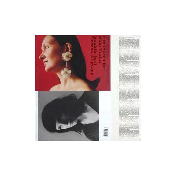 【発売日：2024年08月10日】ご注文後のキャンセル・返品は承れません。発売日:2024年08月上旬/商品ID:6406722/ジャンル:JAZZ/フォーマット:CD/構成数:1/レーベル:Squama/ritmo calentito/ア...