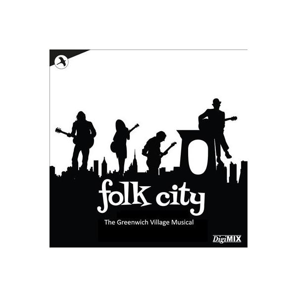 【発売日：2024年10月11日】ご注文後のキャンセル・返品は承れません。発売日:2024年10月11日/商品ID:6406825/ジャンル:サウンドトラック/フォーマット:CD/構成数:2/レーベル:Jay Records/タイトル:Fo...