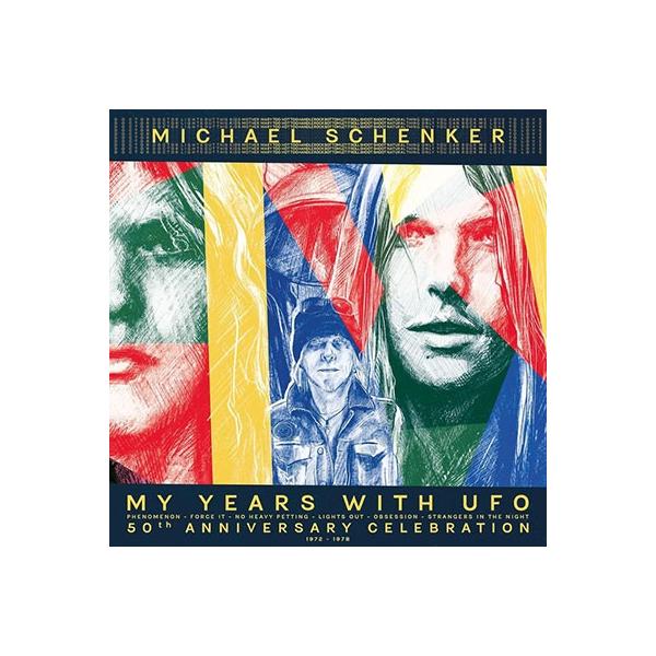 【発売日：2024年09月20日】ご注文後のキャンセル・返品は承れません。発売日:2024年09月20日/商品ID:6406860/ジャンル:ROCK/POP/フォーマット:LP/構成数:2/レーベル:Earmusic/アーティスト:Mic...