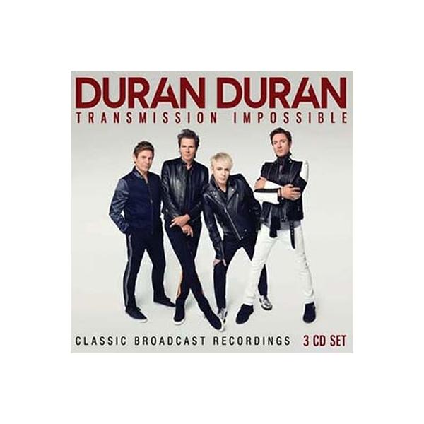 【発売日：2024年08月02日】ご注文後のキャンセル・返品は承れません。発売日:2024年08月02日/商品ID:6406866/ジャンル:ROCK/POP/フォーマット:CD/構成数:3/レーベル:Eat To The Beat/アーテ...