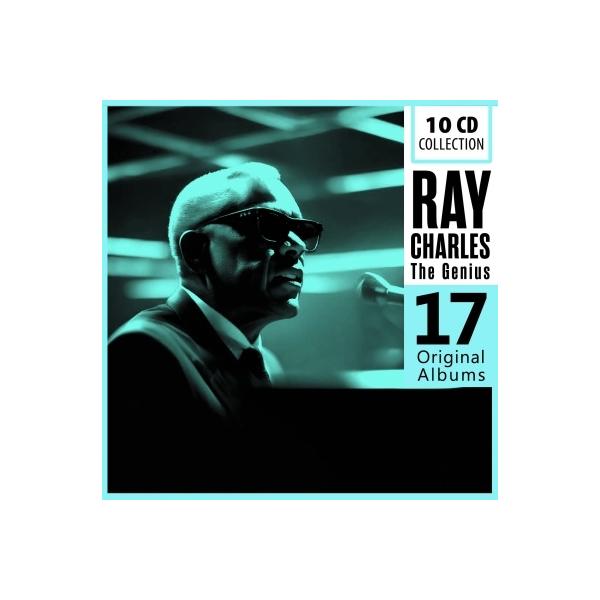 【発売日：2024年08月09日】ご注文後のキャンセル・返品は承れません。発売日:2024年08月09日/商品ID:6406898/ジャンル:SOUL/CLUB/RAP/フォーマット:CD/構成数:10/レーベル:Fermata/アーティス...