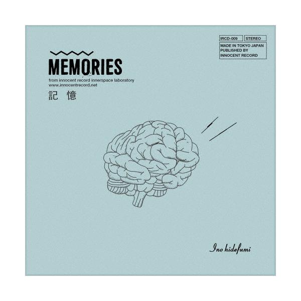 【発売日：2024年09月06日】ご注文後のキャンセル・返品は承れません。発売日:2024年09月06日/商品ID:6406908/ジャンル:J-POP/フォーマット:CD/構成数:2/レーベル:INNOCENT RECORDS/アーティス...