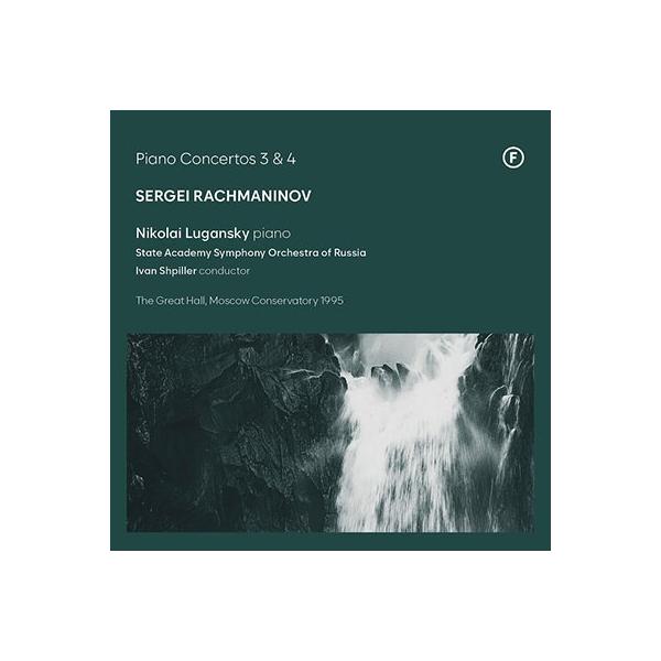 【発売日：2024年07月31日】ご注文後のキャンセル・返品は承れません。発売日:2024年07月31日/商品ID:6407201/ジャンル:CLASSICAL/フォーマット:CD/構成数:1/レーベル:Fineline/アーティスト:ニコ...
