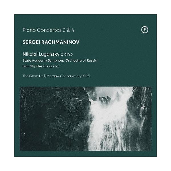 【発売日：2024年08月25日】ご注文後のキャンセル・返品は承れません。発売日:2024年08月25日/商品ID:6407204/ジャンル:CLASSICAL/フォーマット:CD/構成数:1/レーベル:Fineline/アーティスト:ニコ...