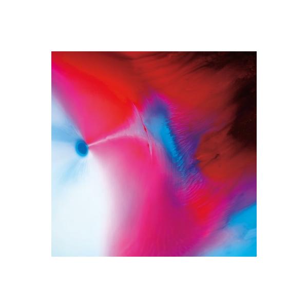 【発売日：2024年09月13日】ご注文後のキャンセル・返品は承れません。発売日:2024年09月13日/商品ID:6407213/ジャンル:SOUL/CLUB/RAP/フォーマット:LP/構成数:2/レーベル:Ninja Tune/アーテ...