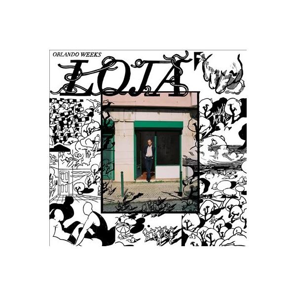 【発売日：2024年08月23日】ご注文後のキャンセル・返品は承れません。発売日:2024年08月23日/商品ID:6407427/ジャンル:ROCK/POP/フォーマット:LP/構成数:1/レーベル:VMG/アーティスト:Orlando ...