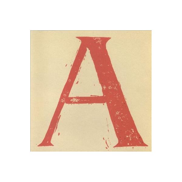 【発売日：2024年09月06日】ご注文後のキャンセル・返品は承れません。発売日:2024年09月06日/商品ID:6407492/ジャンル:ROCK/POP/フォーマット:LP/構成数:1/レーベル:4AD/アーティスト:Cass McC...