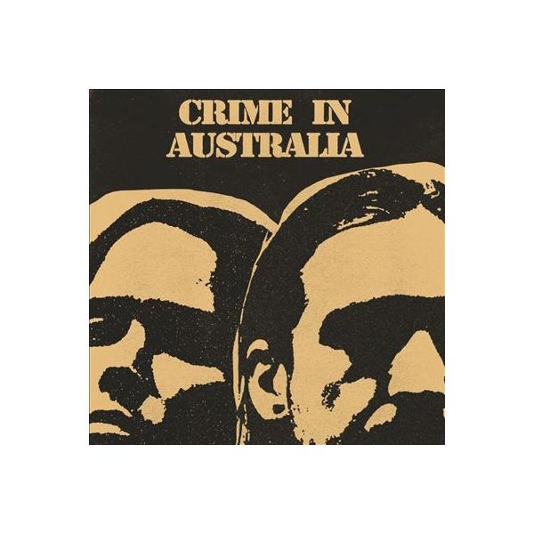 【発売日：2024年09月04日】ご注文後のキャンセル・返品は承れません。発売日:2024年09月04日/商品ID:6407500/ジャンル:ROCK/POP/フォーマット:LP/構成数:1/レーベル:Temporary Residence...