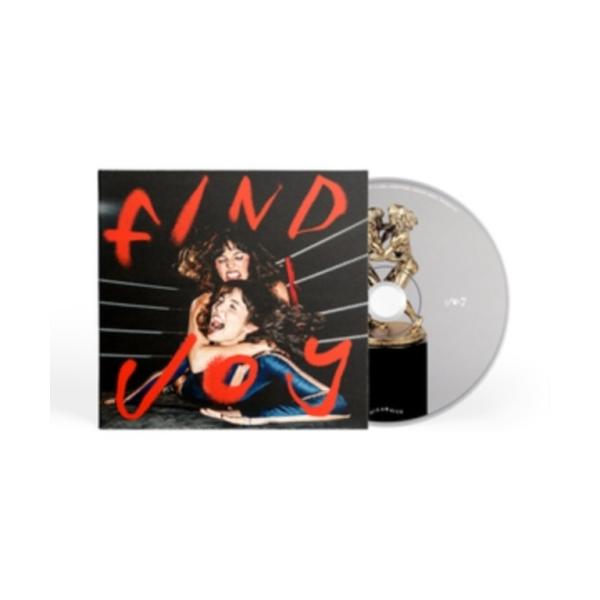 【発売日：2024年08月09日】ご注文後のキャンセル・返品は承れません。発売日:2024年08月09日/商品ID:6407528/ジャンル:ROCK/POP/フォーマット:CD/構成数:1/レーベル:Highwater Records/ア...