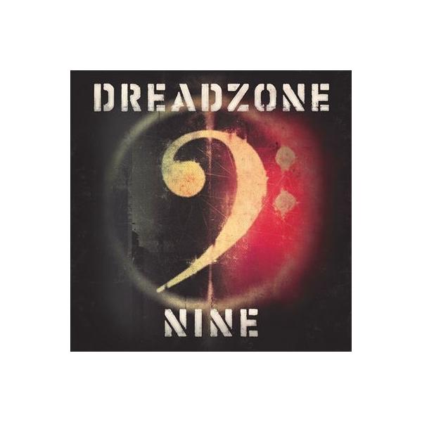 【発売日：2024年10月04日】ご注文後のキャンセル・返品は承れません。発売日:2024年10月上旬/商品ID:6407535/ジャンル:ROCK/POP/フォーマット:CD/構成数:1/レーベル:Dubwiser Records/アーテ...