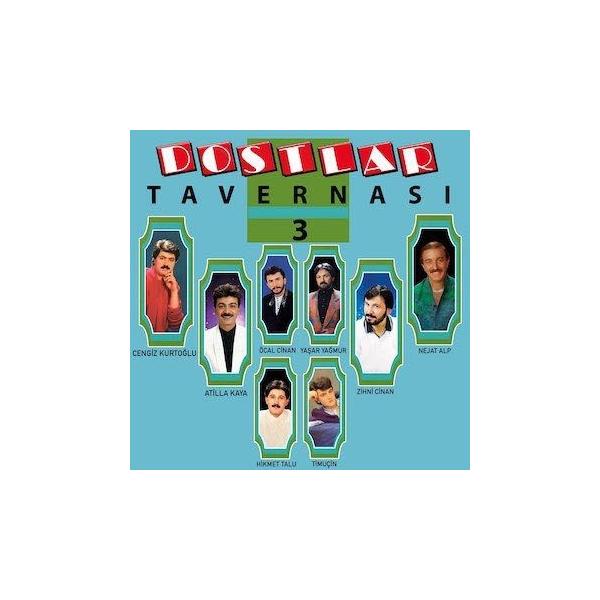 【発売日：2024年07月31日】ご注文後のキャンセル・返品は承れません。発売日:2024年07月31日/商品ID:6407992/ジャンル:WORLD/REGGAE/フォーマット:CD/構成数:1/レーベル:Onur Muzik/タイトル...