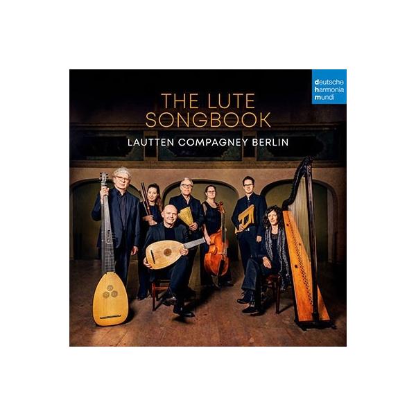 【発売日：2024年09月06日】ご注文後のキャンセル・返品は承れません。発売日:2024年09月06日/商品ID:6408221/ジャンル:CLASSICAL/フォーマット:CD/構成数:1/レーベル:DHM Deutsche Harmo...