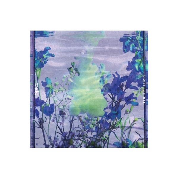 【発売日：2024年09月04日】ご注文後のキャンセル・返品は承れません。発売日:2024年09月04日/商品ID:6408235/ジャンル:J-POP/フォーマット:CD/構成数:1/レーベル:FIX LABEL/アーティスト:POP A...