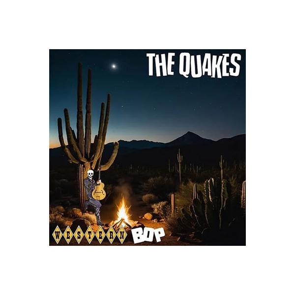 【発売日：2024年08月16日】ご注文後のキャンセル・返品は承れません。発売日:2024年08月16日/商品ID:6408236/ジャンル:ROCK/POP/フォーマット:CD/構成数:1/レーベル:Orrexx Records &amp...