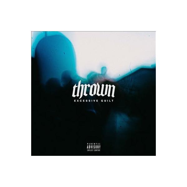 【発売日：2024年09月06日】ご注文後のキャンセル・返品は承れません。発売日:2024年09月06日/商品ID:6408429/ジャンル:ROCK/POP/フォーマット:CD/構成数:1/レーベル:Arising Empire/アーティ...