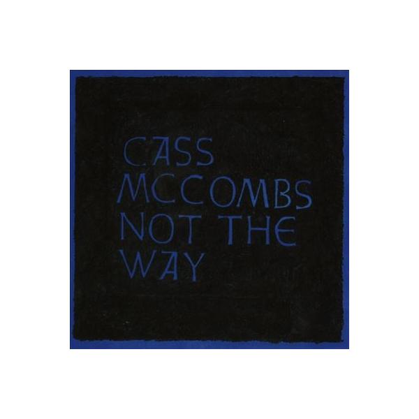 【発売日：2024年09月06日】ご注文後のキャンセル・返品は承れません。発売日:2024年09月06日/商品ID:6408561/ジャンル:ROCK/POP/フォーマット:LP/構成数:1/レーベル:4AD/アーティスト:Cass McC...