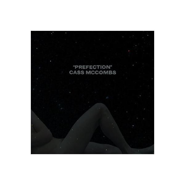 【発売日：2024年09月06日】ご注文後のキャンセル・返品は承れません。発売日:2024年09月06日/商品ID:6408601/ジャンル:ROCK/POP/フォーマット:LP/構成数:1/レーベル:4AD/アーティスト:Cass McC...