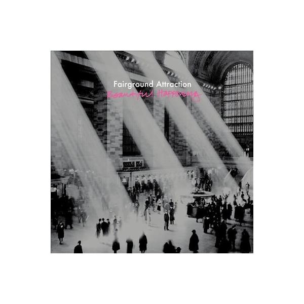 【発売日：2024年09月20日】ご注文後のキャンセル・返品は承れません。発売日:2024年09月20日/商品ID:6408610/ジャンル:ROCK/POP/フォーマット:CD/構成数:1/レーベル:Raresong Recordings...