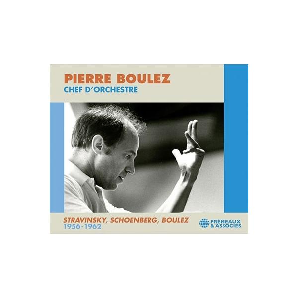 【発売日：2024年07月27日】ご注文後のキャンセル・返品は承れません。発売日:2024年07月27日/商品ID:6409973/ジャンル:CLASSICAL/フォーマット:CD/構成数:3/レーベル:Fremeaux &amp; Ass...