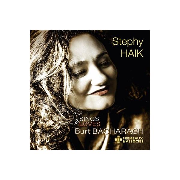 【発売日：2024年07月31日】ご注文後のキャンセル・返品は承れません。発売日:2024年07月下旬/商品ID:6409974/ジャンル:JAZZ/フォーマット:CD/構成数:1/レーベル:Fremeaux &amp; Associes/...