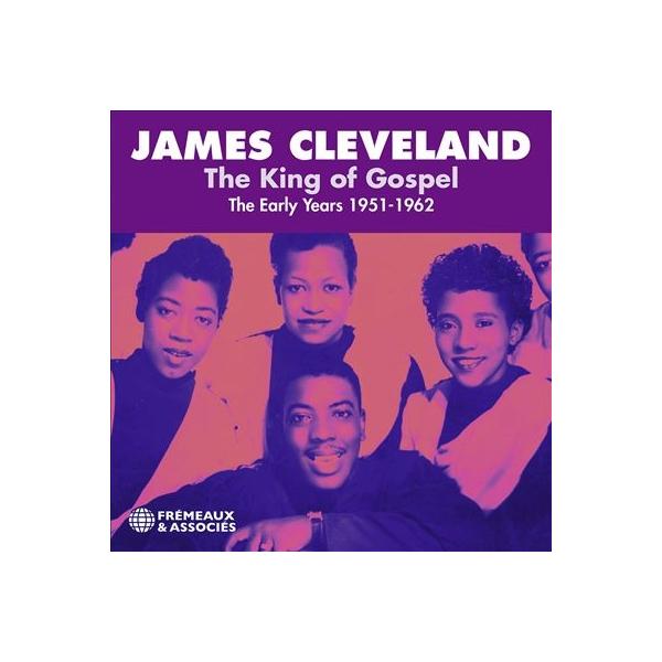 【発売日：2024年07月31日】ご注文後のキャンセル・返品は承れません。発売日:2024年07月下旬/商品ID:6409978/ジャンル:COUNTRY/BLUES/フォーマット:CD/構成数:2/レーベル:Fremeaux &amp; ...